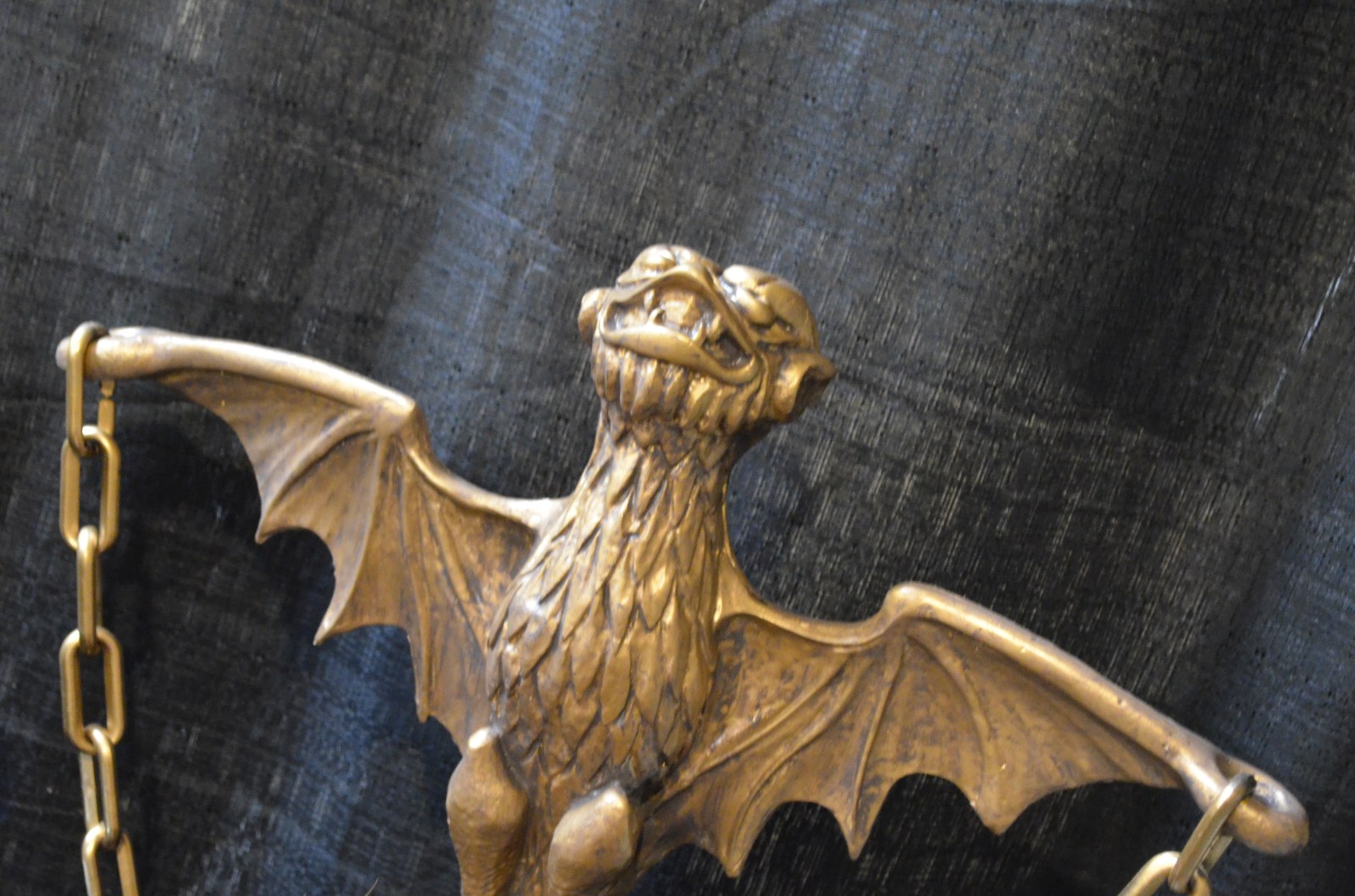 ScareLA brings Halloween to Fans with Unique Panels and Exhibitors